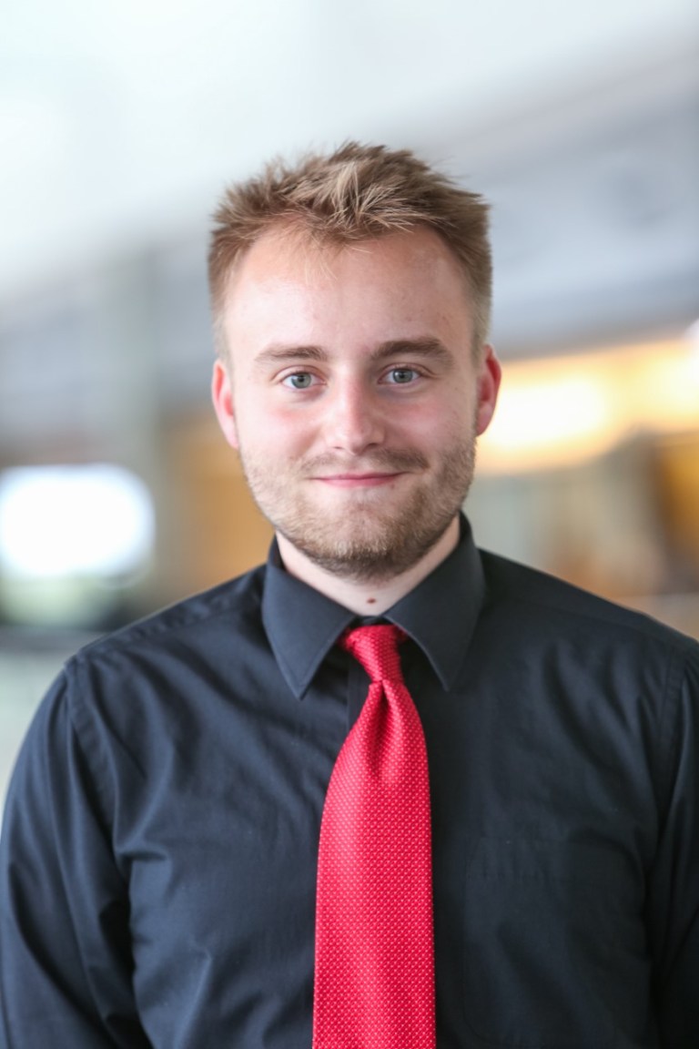 Yadav Lab : Brain-Spine-Machine Interfaces Lab