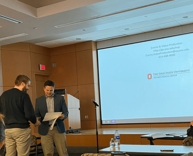 Yadav Lab : Brain-Spine-Machine Interfaces Lab