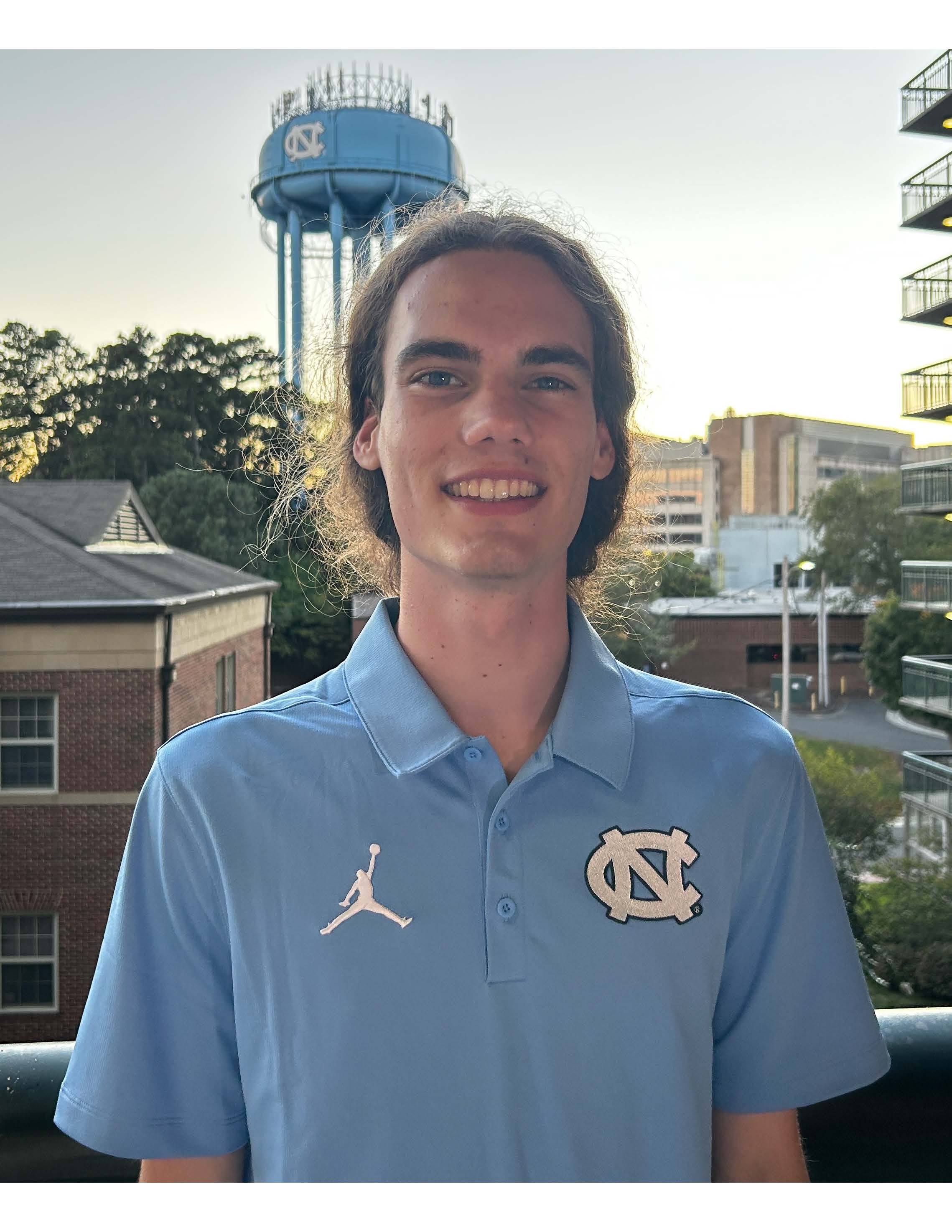 Team – Yadav Lab : Brain-Spine-Machine Interfaces Lab